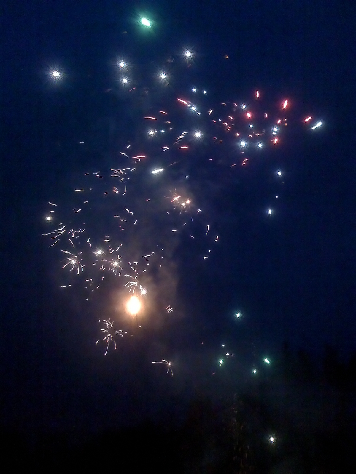 kompisar – jansson99